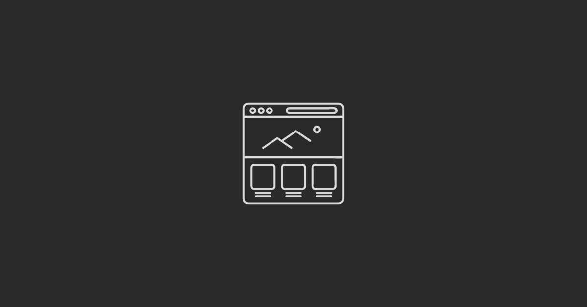 How To Choose The Best Theme For Your Hubspot Website 